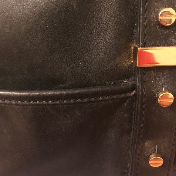 Rachel Zoe | Bags | Authentic Rachel Zoe Handbag | Poshmark